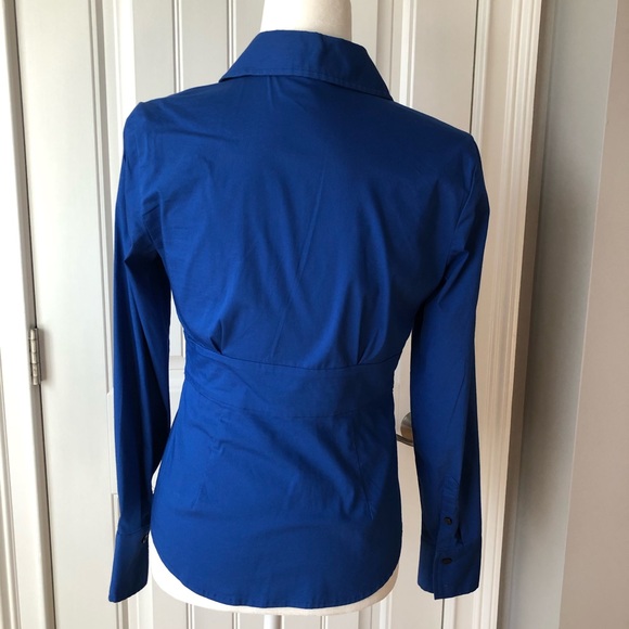 Express Tops Express Top Poshmark